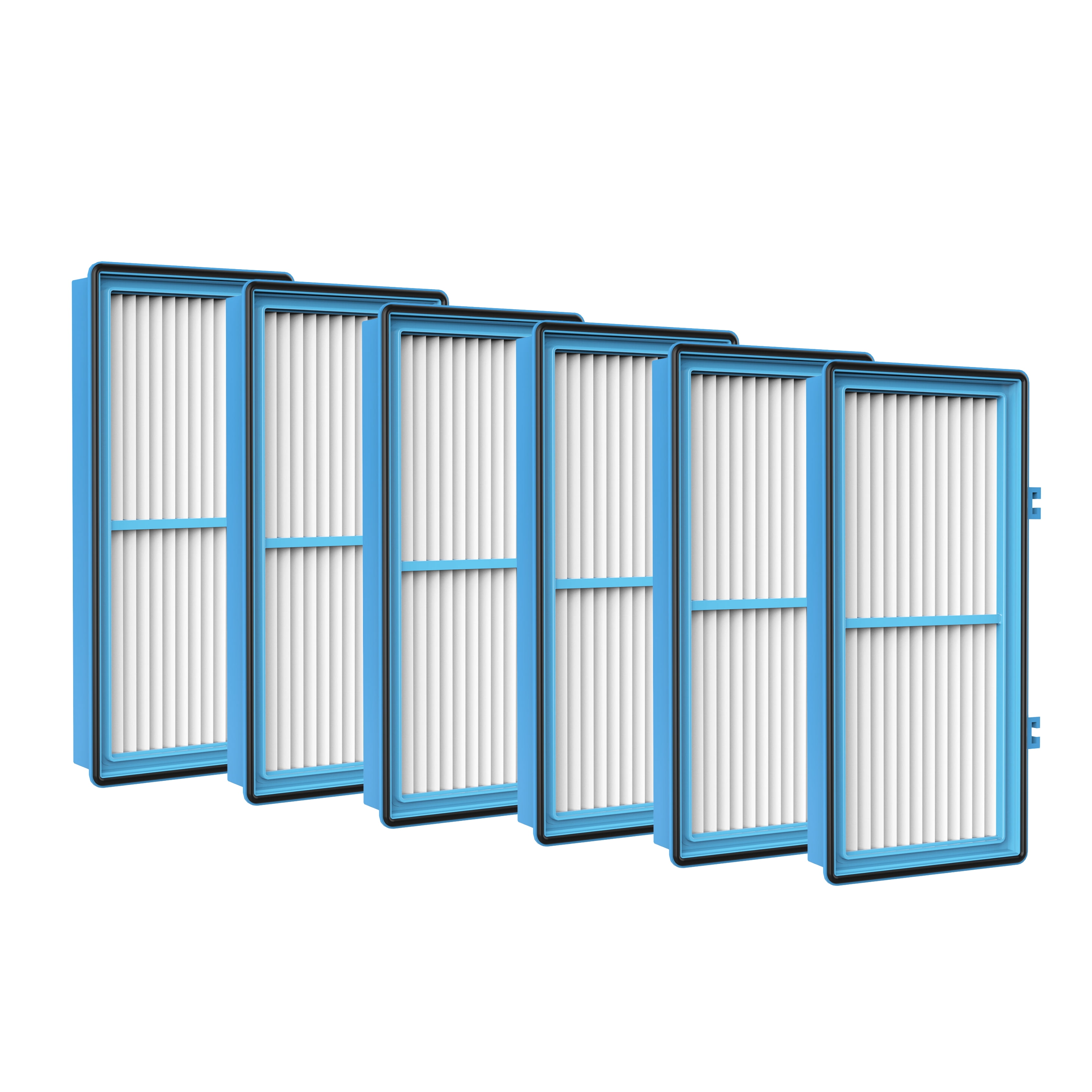 Holmes AER1 Premium HEPA Total Air Filter Replacement for HAPF30AT-U4R ...