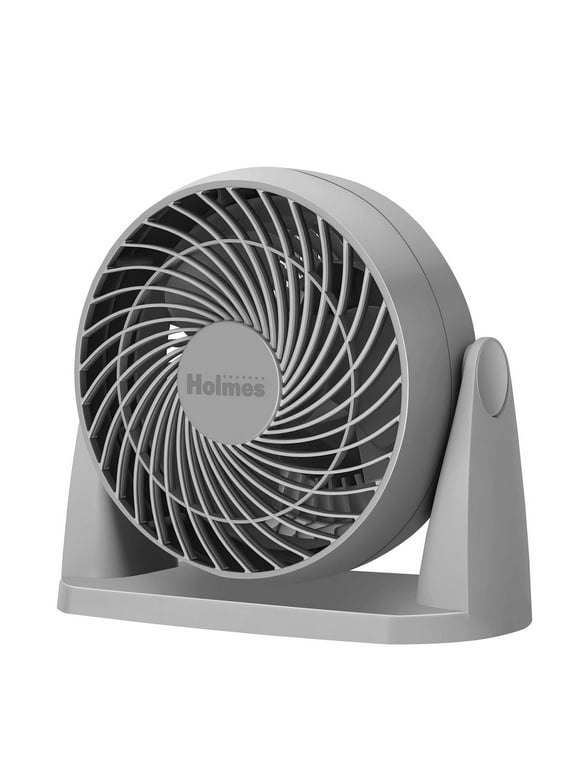 Electric Fans in Fans - Walmart.com