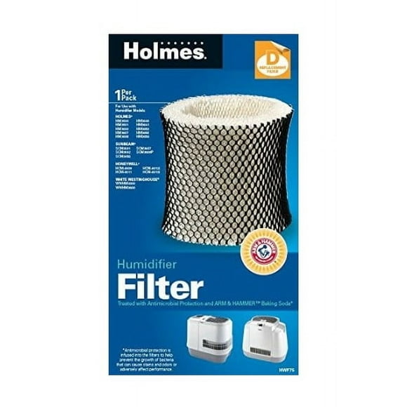 Holmes Humidifier Filter