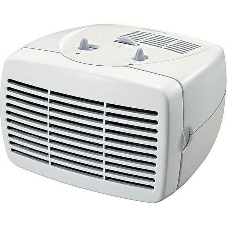 Holmes HAP222 UC1 Air Purifier Walmart