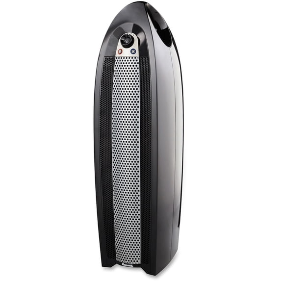 Holmes, HLSHAP9422NUA, HEPA Air Purifier, 1 Each, Black - Walmart.com
