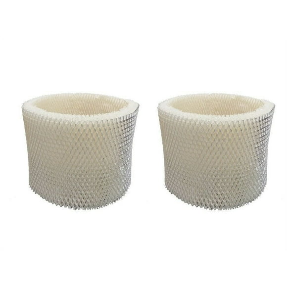 Holmes Humidifier Filter