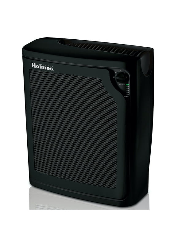 Holmes in Home Improvement Shop by Brand - Walmart.com