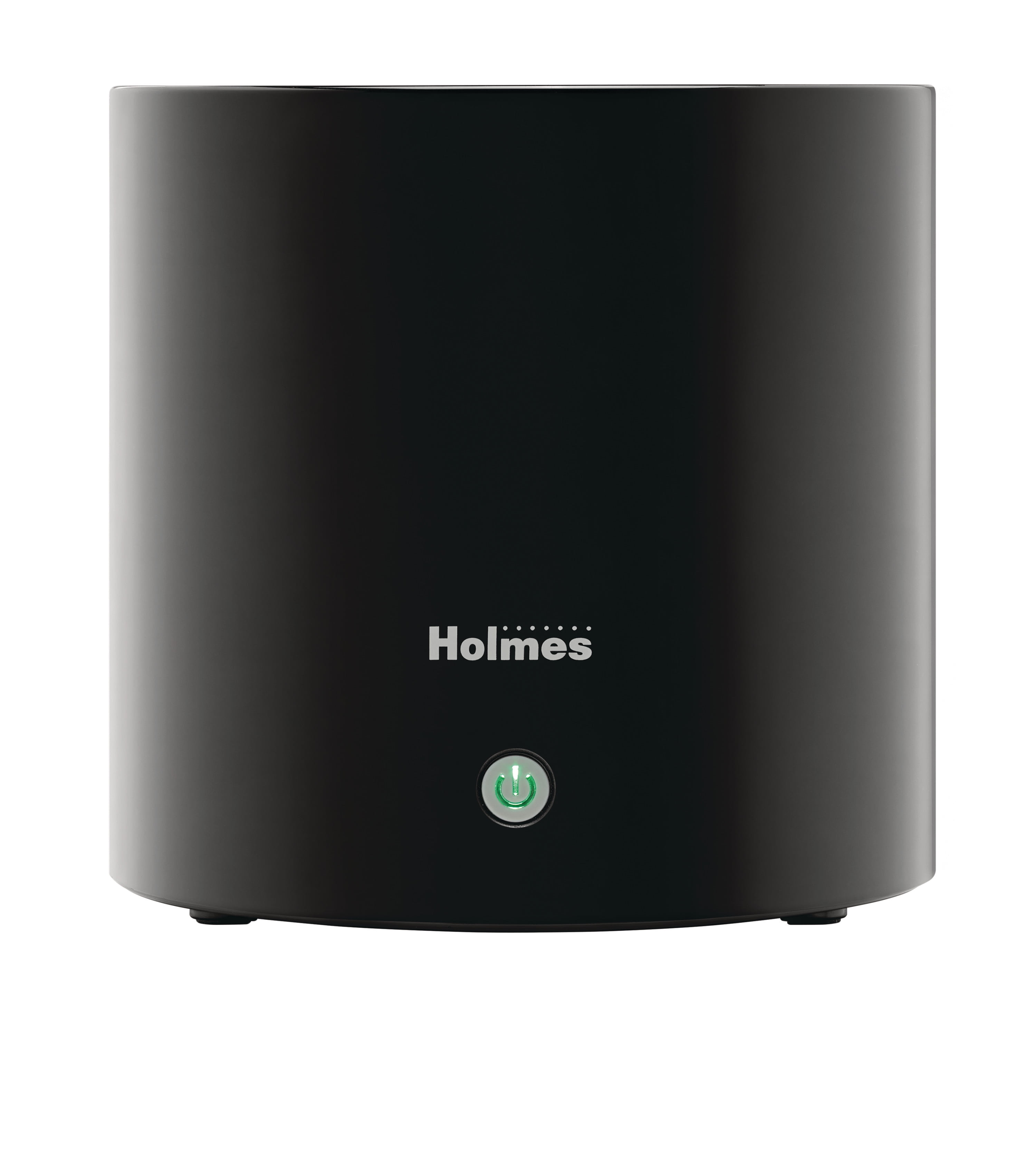 Holmes® Ultrasonic Cylinder Humidifier - Walmart.com