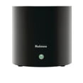 Holmes® Ultrasonic Cylinder Humidifier - Walmart.com