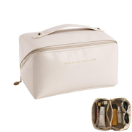 Modella Carryall Case - Walmart.com