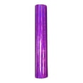 Holographic Cellophane Wrapping Paper Rolls Iridescent Transparent Gift ...