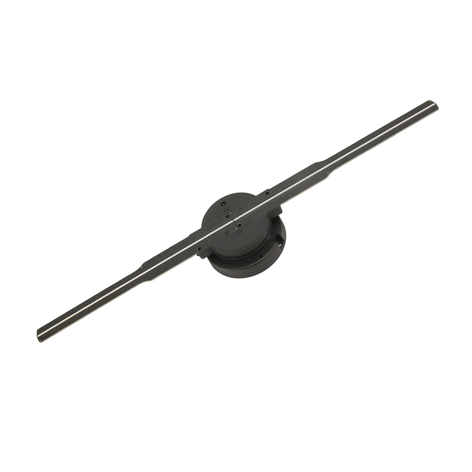 Holographic Fan, 3D Holographic Display Multiple Device Connecting 244 ...