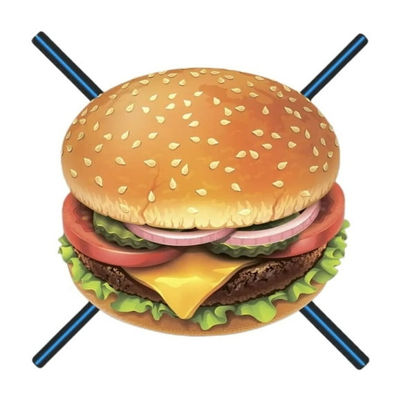 3d Holographic Fan Christmas Tree