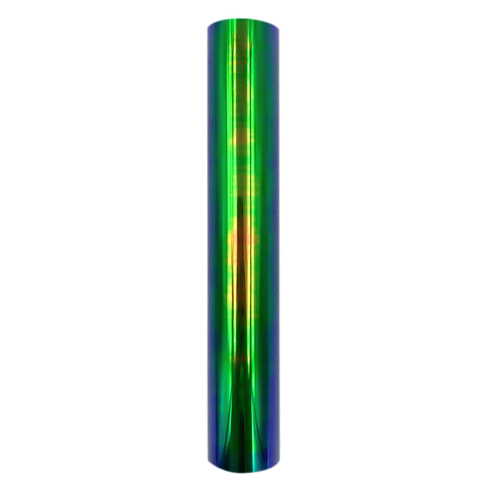Holographic Flash Wave Self Adhesive Vinyl Roll for Cricut, Decal ...