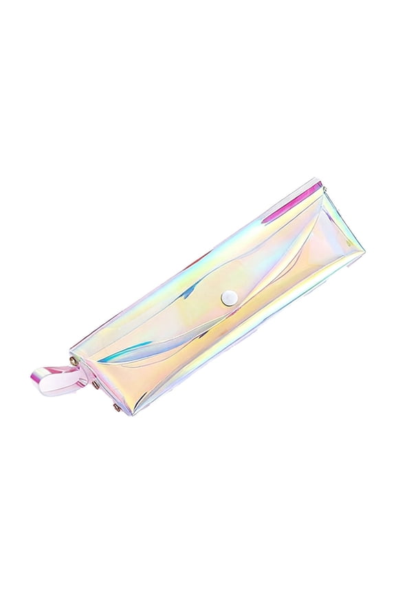 Holographic Bag