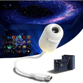 Ceiling Light Projector