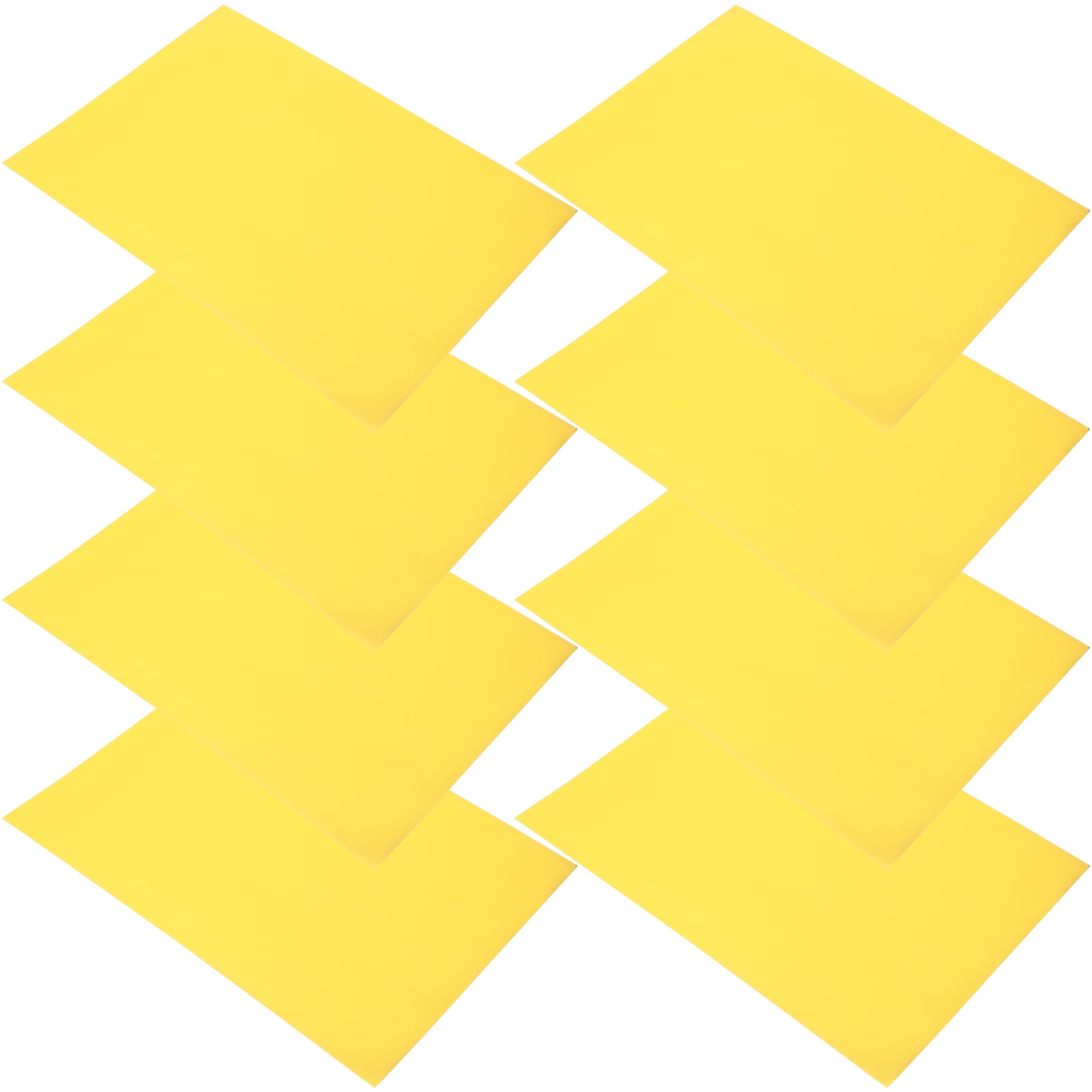 Holographic Printing Paper Blank Sticker Waterproof Stickers Printable ...