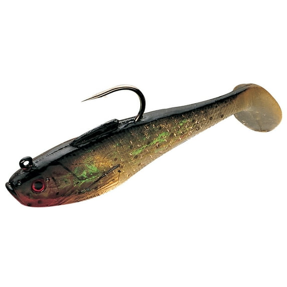 Holographic Shads - Walmart.com