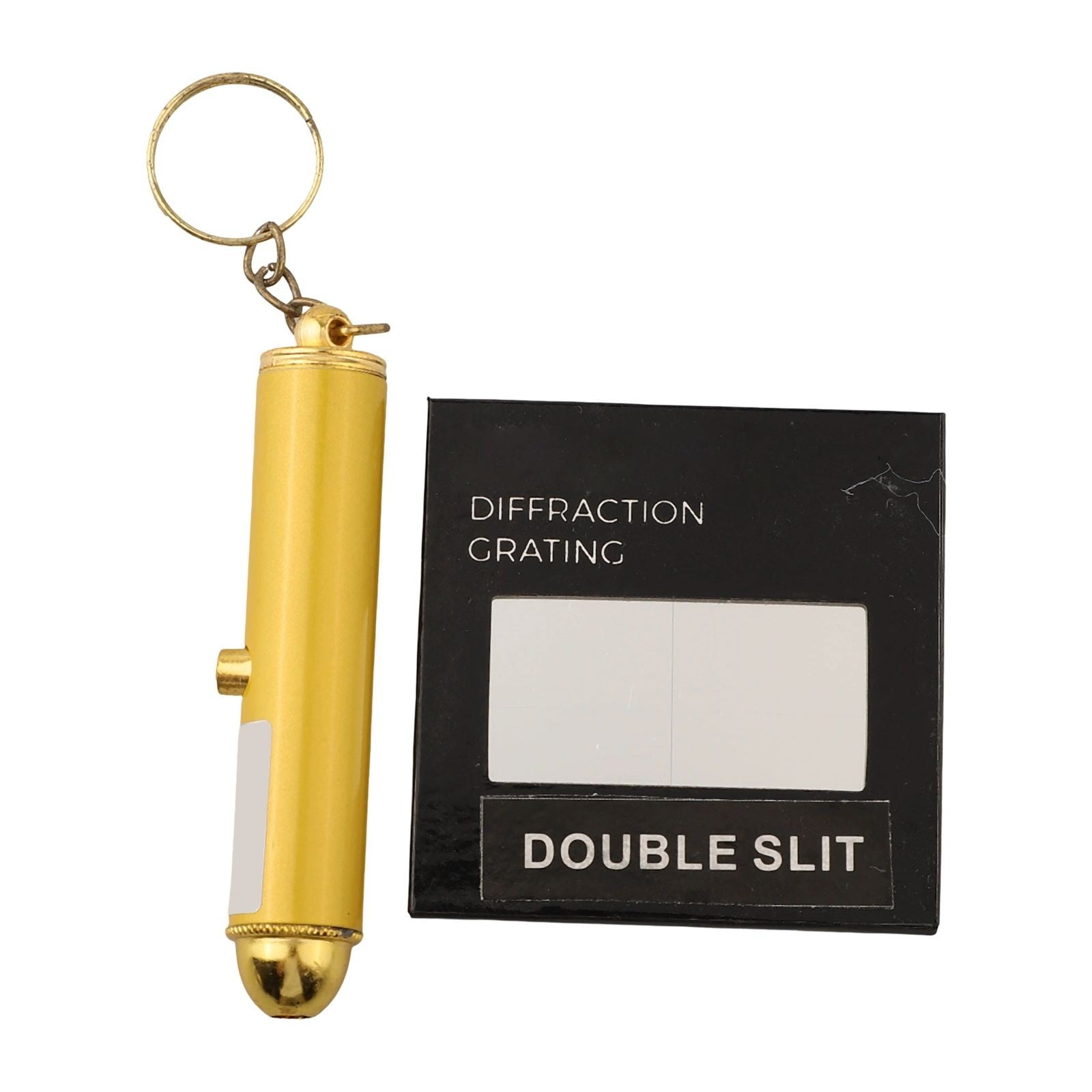 Holographic diffraction grating spectrum decomposition wavelength 20-2000nm - Walmart.com