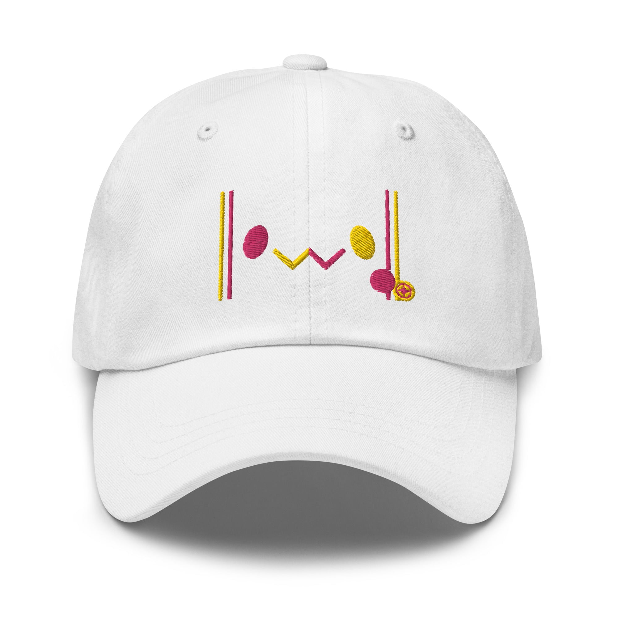 Hololive Bibi Hat, Bibi Hololive Tokoyami Towa Cap - Walmart.com