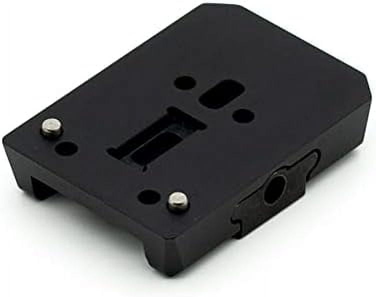 Holosun AEMS Low Mount AEMS-LOW-MOUNT - Walmart.com