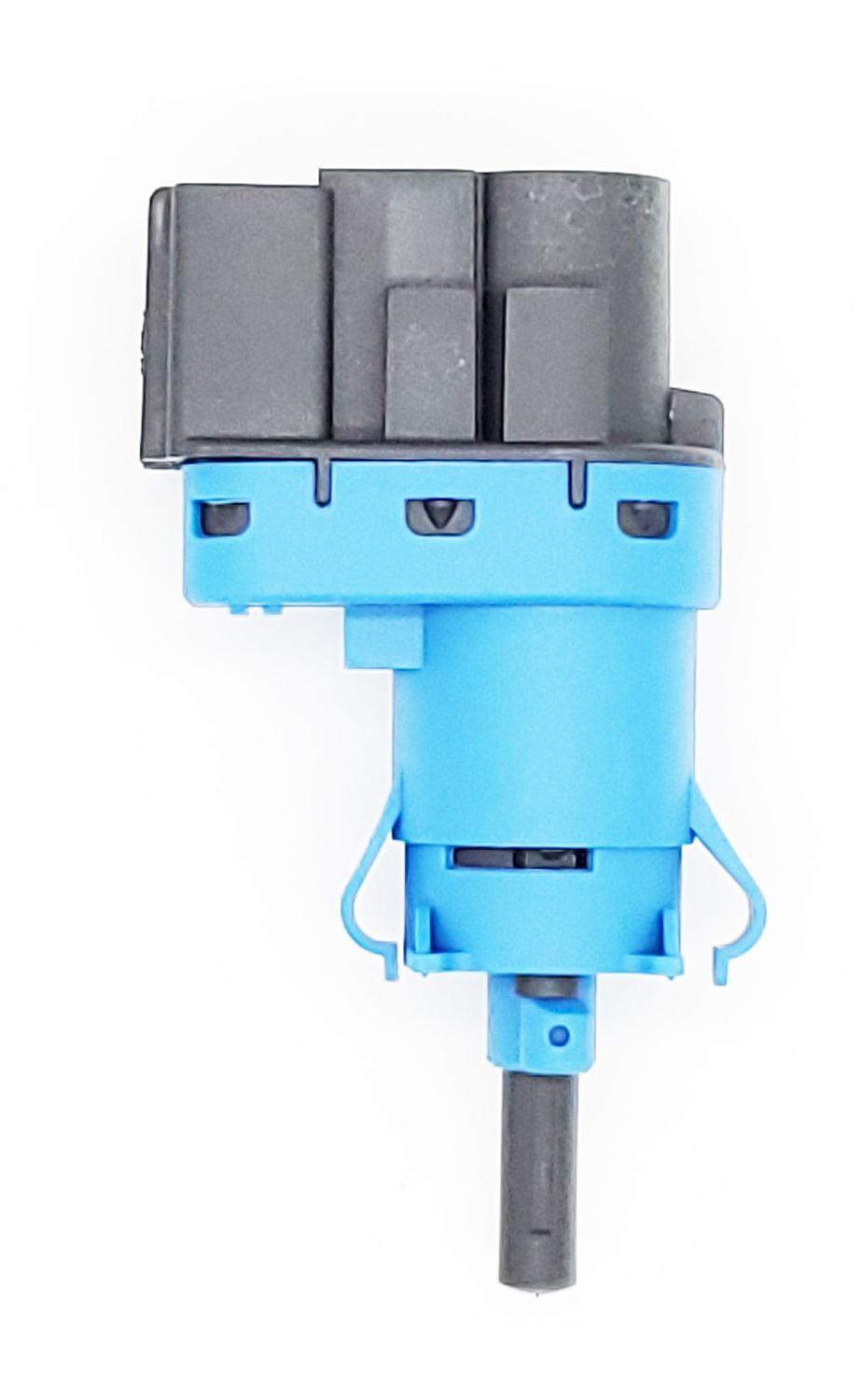 Holstein 2Bls0019: Brake Light Switch Mazda - Walmart.com