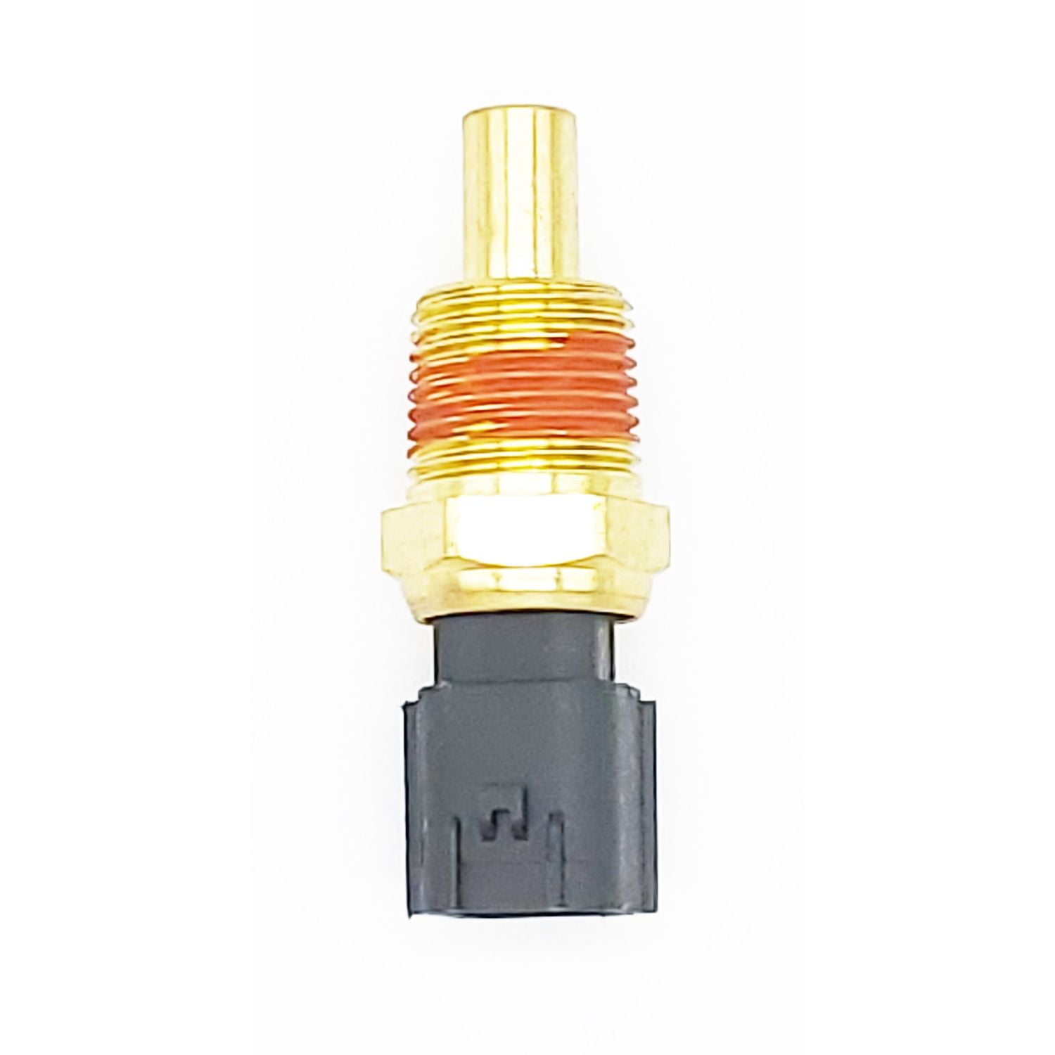 Holstein 2CTS0111 Coolant Temperature Sensor - Walmart.com