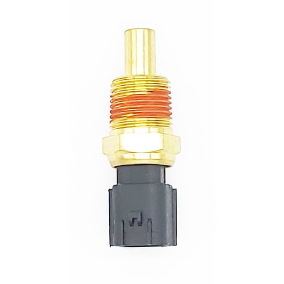 Mini Cooper Engine Coolant Temperature Sensor