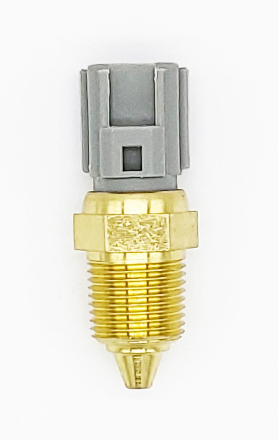 Holstein 2Cts0012: Coolant Temp Sensor Ford Fits select: 1996-2004 FORD ...