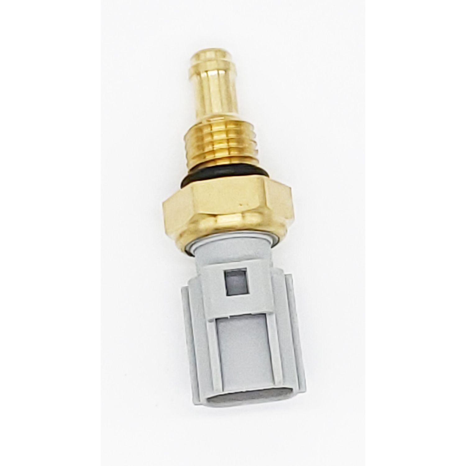 Holstein 2Cts0037: Coolant Temp Sensor Mercury Fits select: 2001-2003 ...