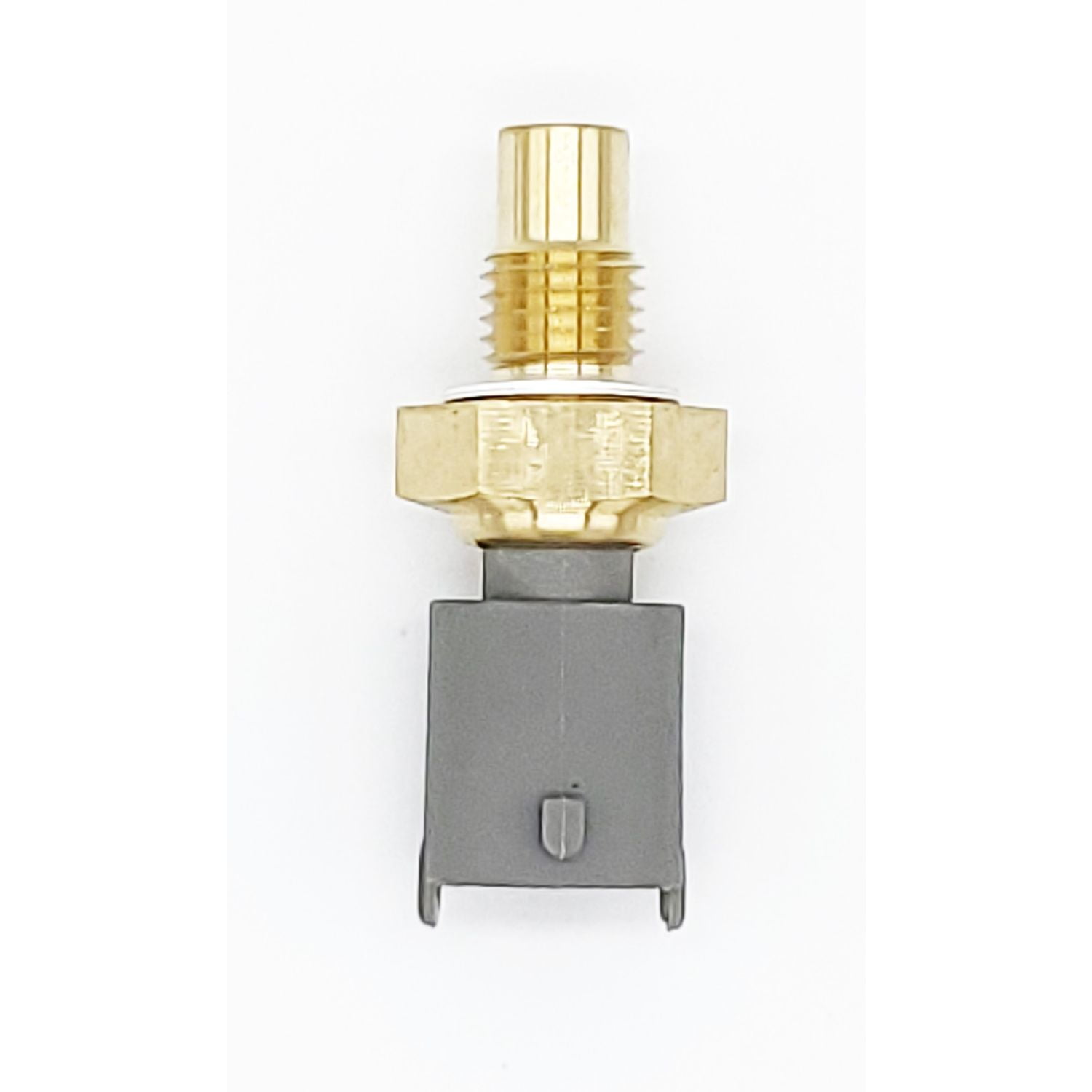 Holstein 2Cts0219: Coolant Temp Sensor Ford Fits select: 2003-2010 FORD ...