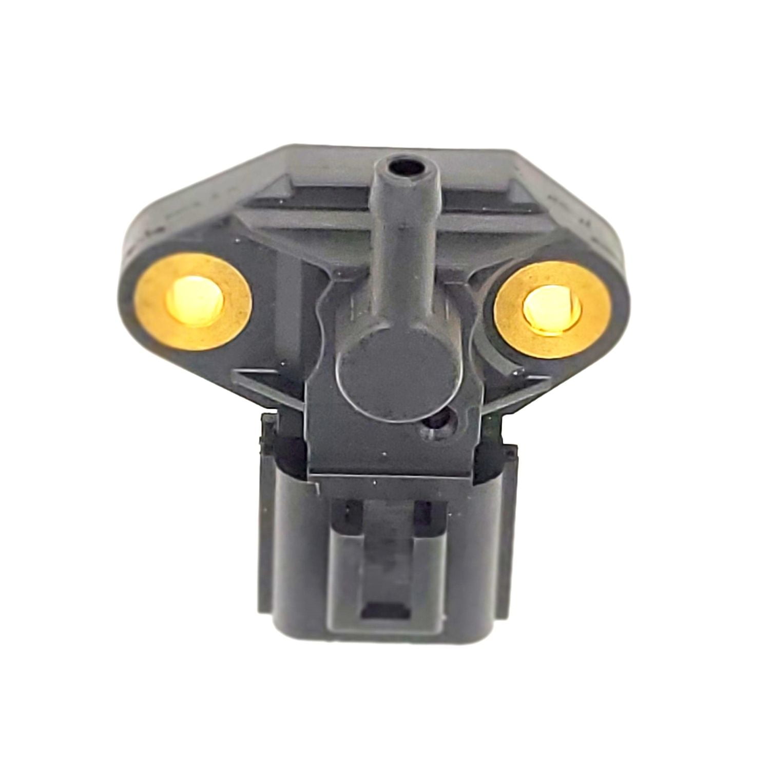 Holstein 2Fps0010: Fuel Pressure Sensor Ford Fits select: 2004-2010 ...