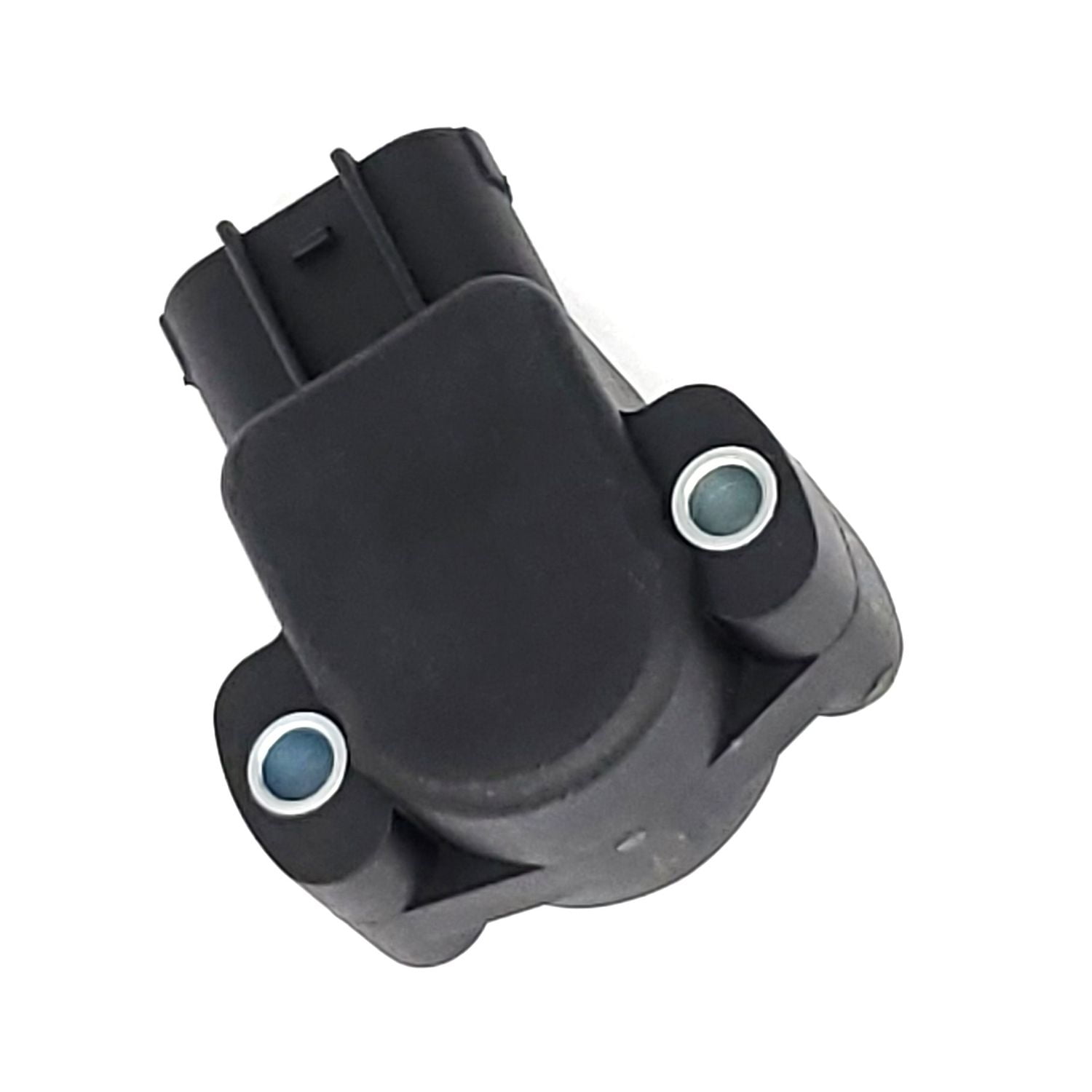 Holstein 2Tps0061: Throttle Position Sensor Mercury Fits select: 2001 ...
