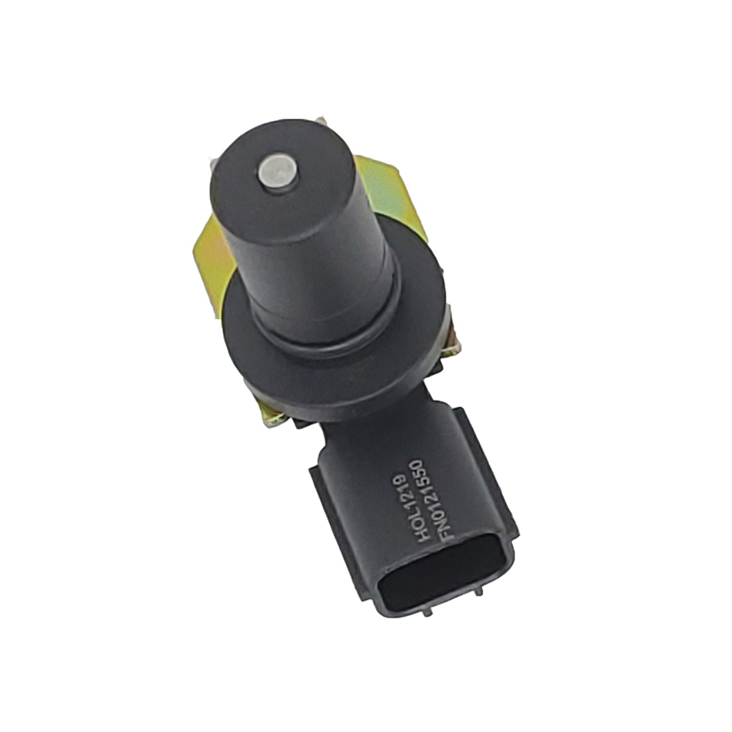 Holstein 2VSS0096 Vehicle Speed Sensor Fits select: 2004-2013 MAZDA 3 ...