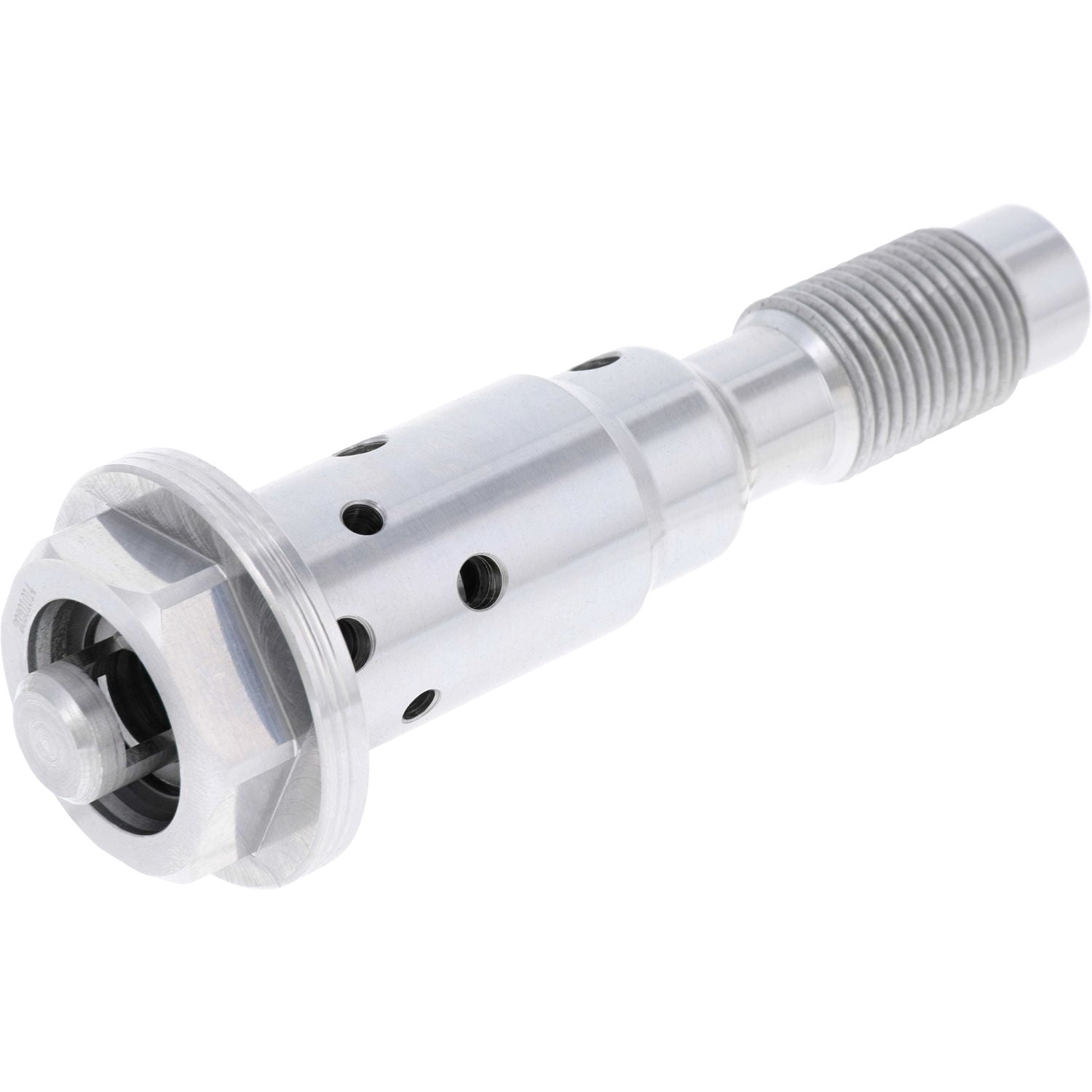 Holstein 2VTS0059 Variable Valve Timing Solenoid - Walmart.com