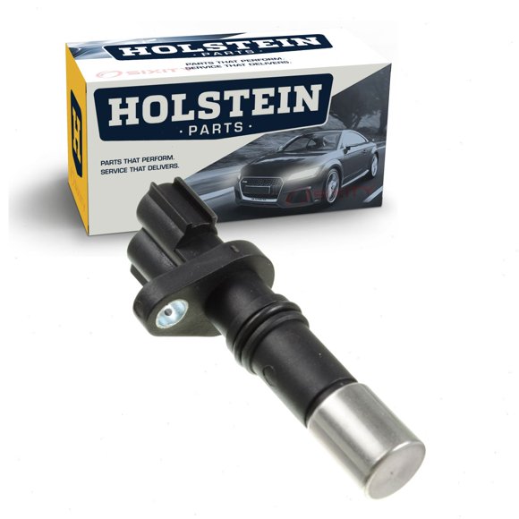 Toyota Prius Engine Crankshaft Position Sensor