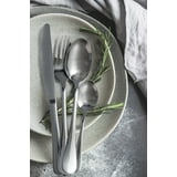 Holstein Housewares 16-Piece Flatware Set - Walmart.com