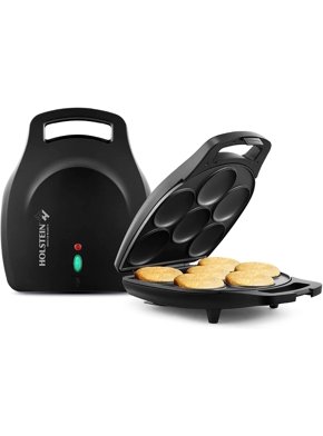 Kitchen Appliances in Appliances - Walmart.com