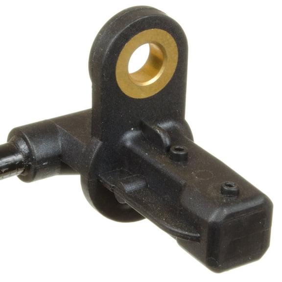 Mercedes-benz Slk Abs Wheel Speed Sensor
