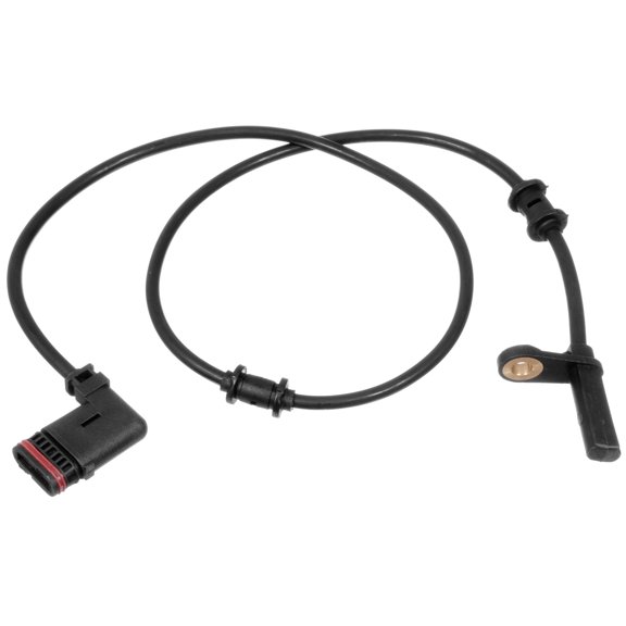 Mercedes-benz Slk Abs Wheel Speed Sensor