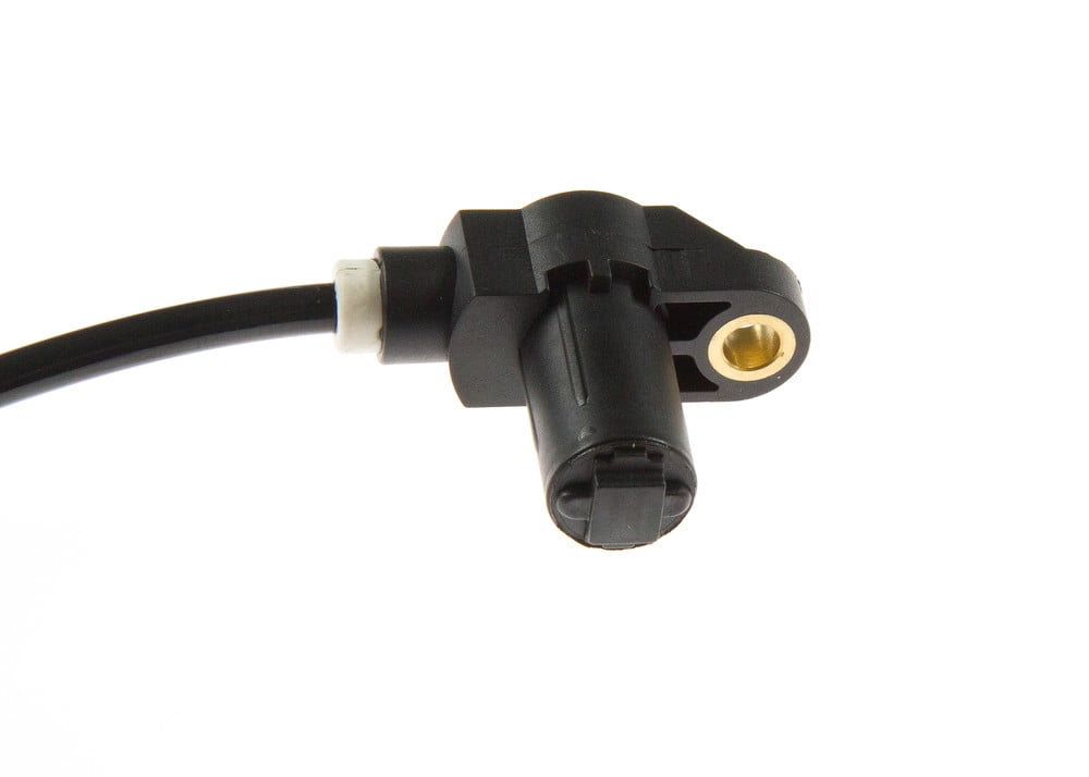 Holstein Parts 2ABS0398 ABS Wheel Speed Sensor for Saturn Fits select ...