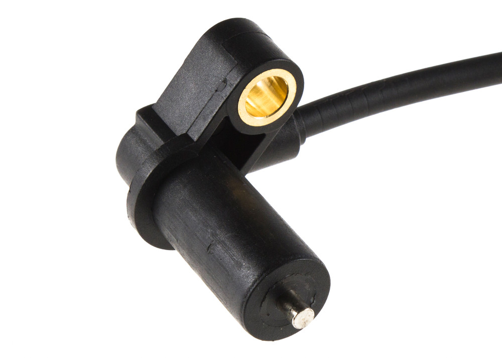 Holstein Parts 2ABS0426 ABS Wheel Speed Sensor for Chrysler, Dodge ...