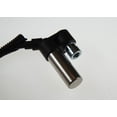 Holstein Parts 2ABS0680 ABS Wheel Speed Sensor for Ford, Mazda Fits ...