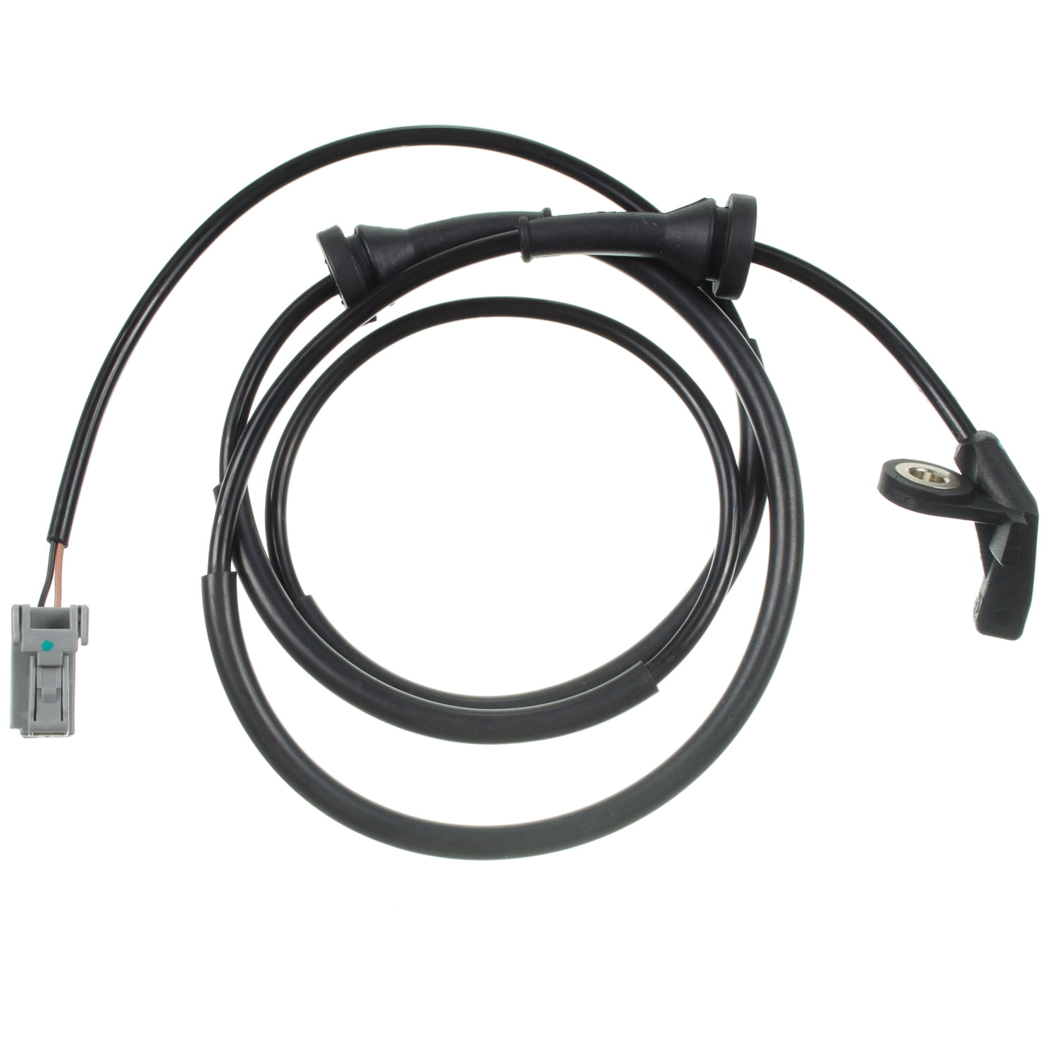 Holstein ABS Wheel Speed Sensor Volvo - Anti-lock Braking - Walmart.com