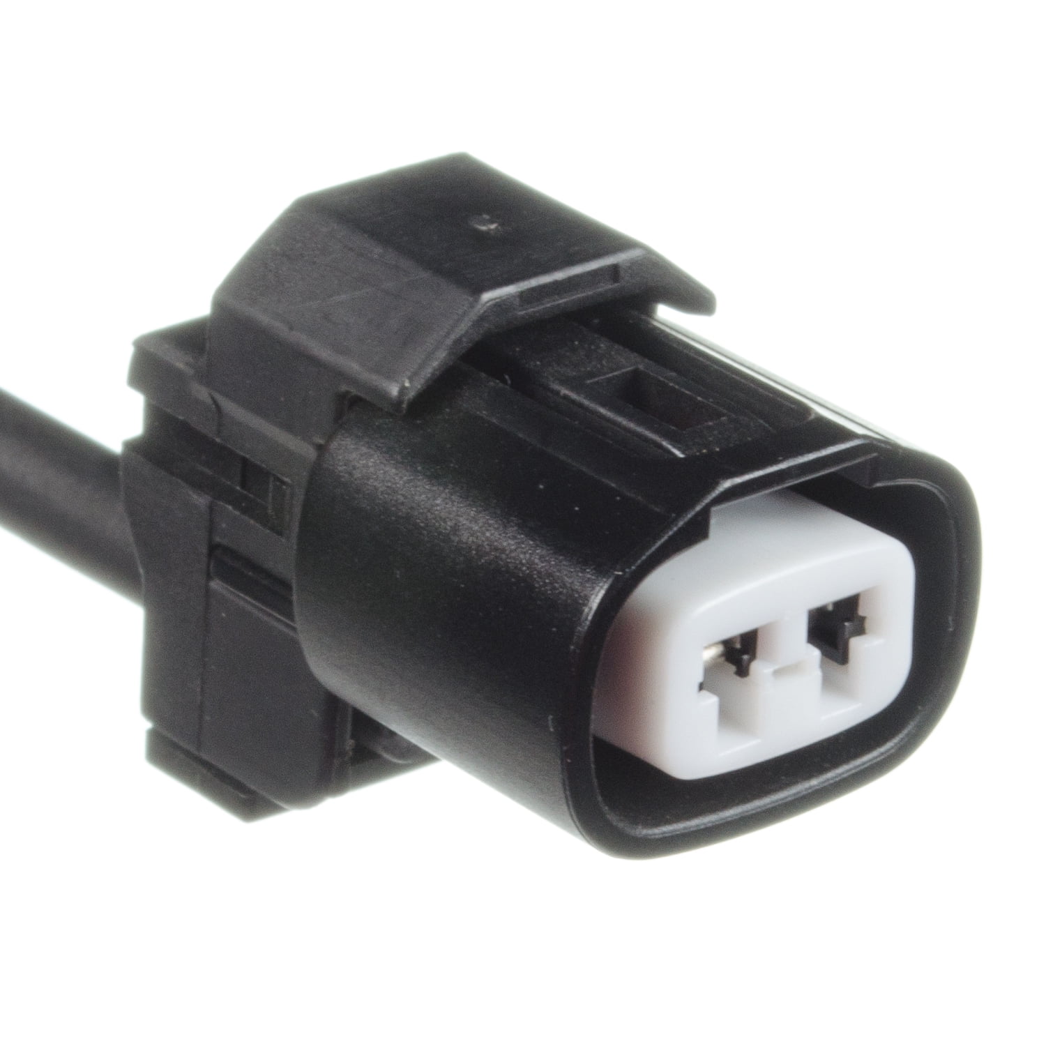 Holstein Parts 2ABS0767 ABS Wheel Speed Sensor Wiring Harness for ...
