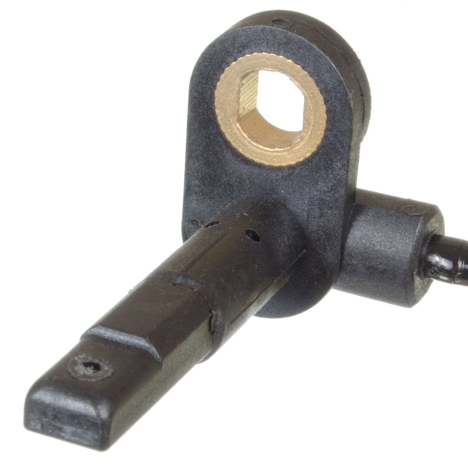 Holstein Parts 2ABS0812 ABS Wheel Speed Sensor for Dodge, Jeep Fits ...