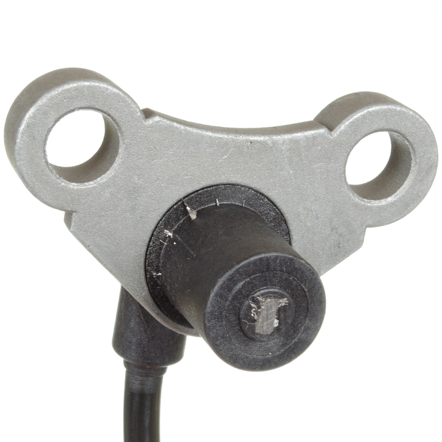 Holstein Parts 2ABS0873 ABS Wheel Speed Sensor for Volvo - Walmart.com