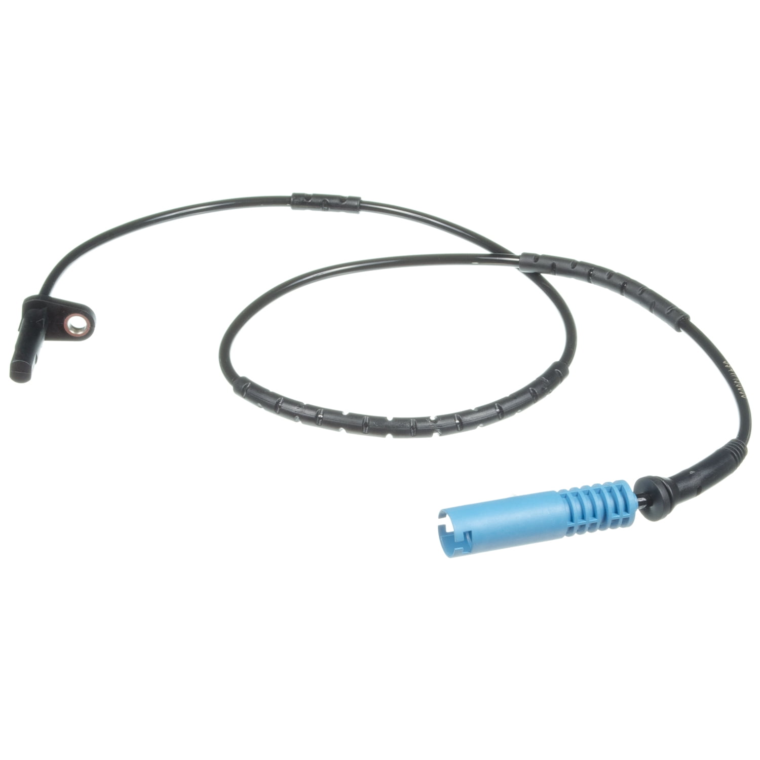 Holstein Parts 2ABS0948 ABS Wheel Speed Sensor for BMW Fits select ...