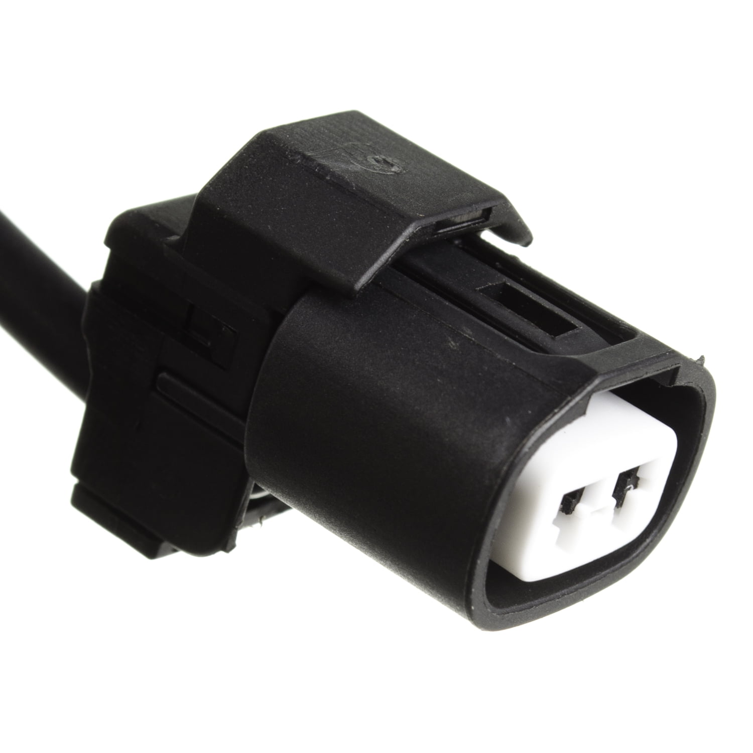 Holstein Parts 2ABS0953 ABS Wheel Speed Sensor Wiring Harness for Lexus ...