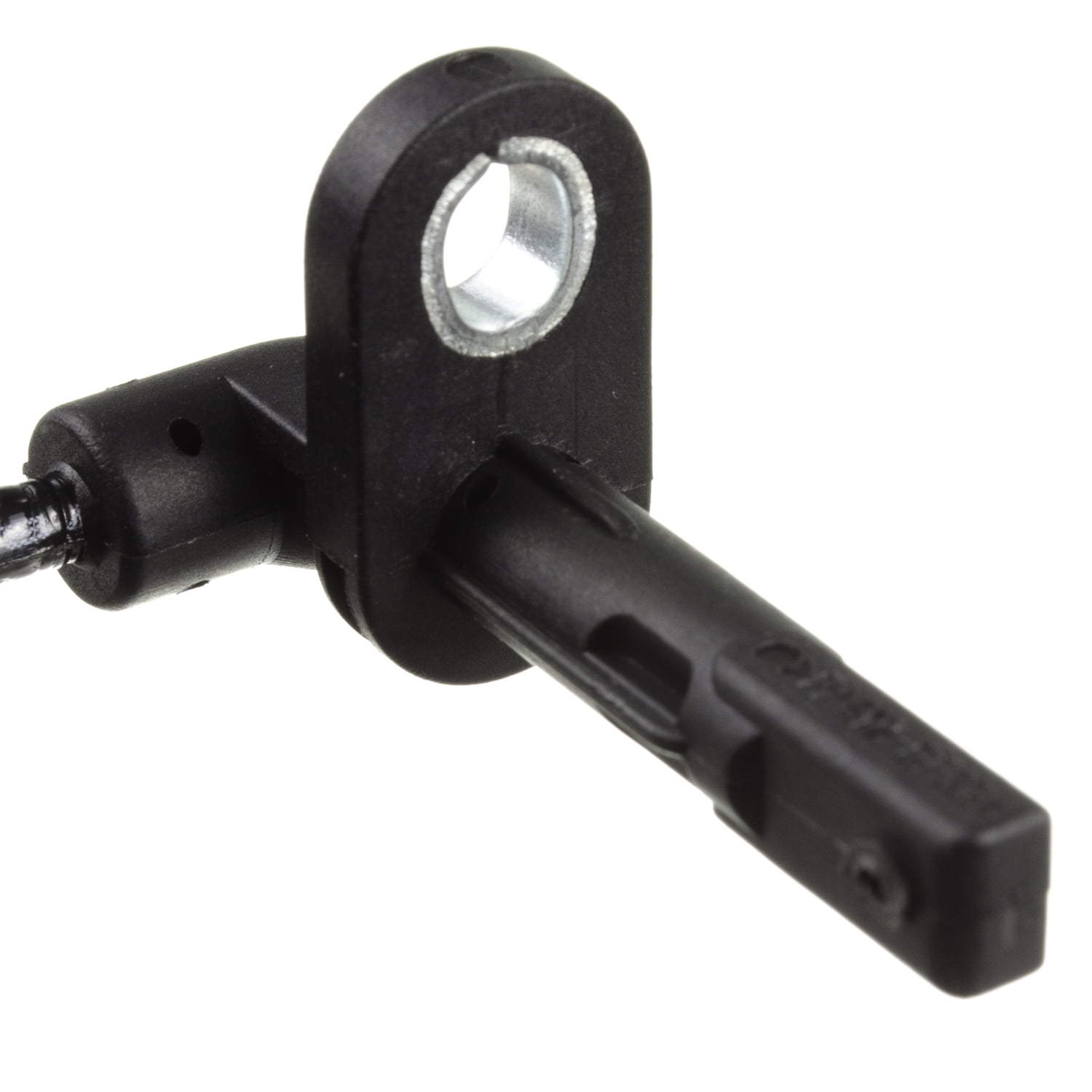 Holstein Parts 2ABS0997 ABS Wheel Speed Sensor for Buick, Chevrolet ...