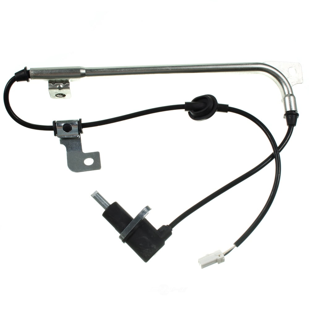 Holstein Parts 2ABS1017 ABS Wheel Speed Sensor for Subaru Fits select ...