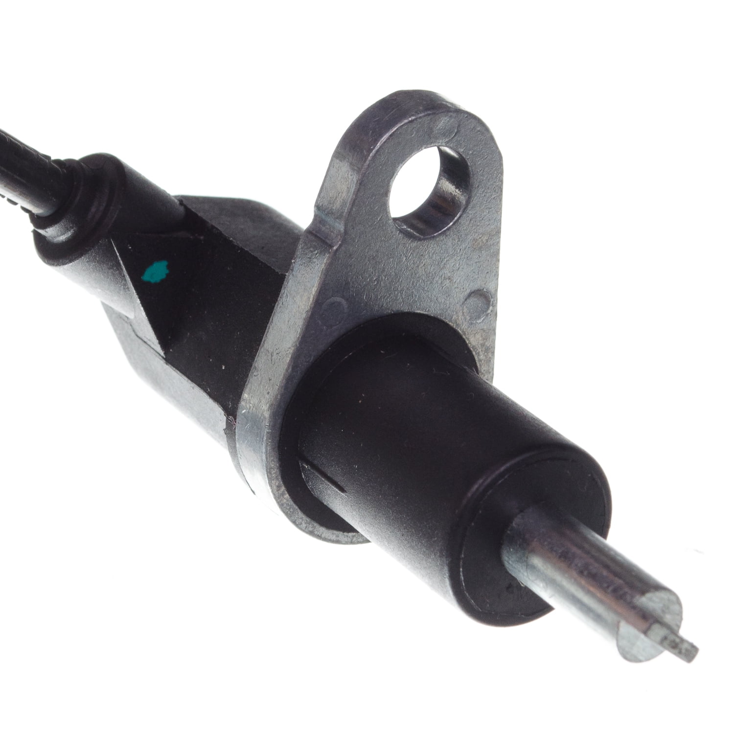 Holstein Parts 2ABS1112 ABS Wheel Speed Sensor for Subaru Fits select ...