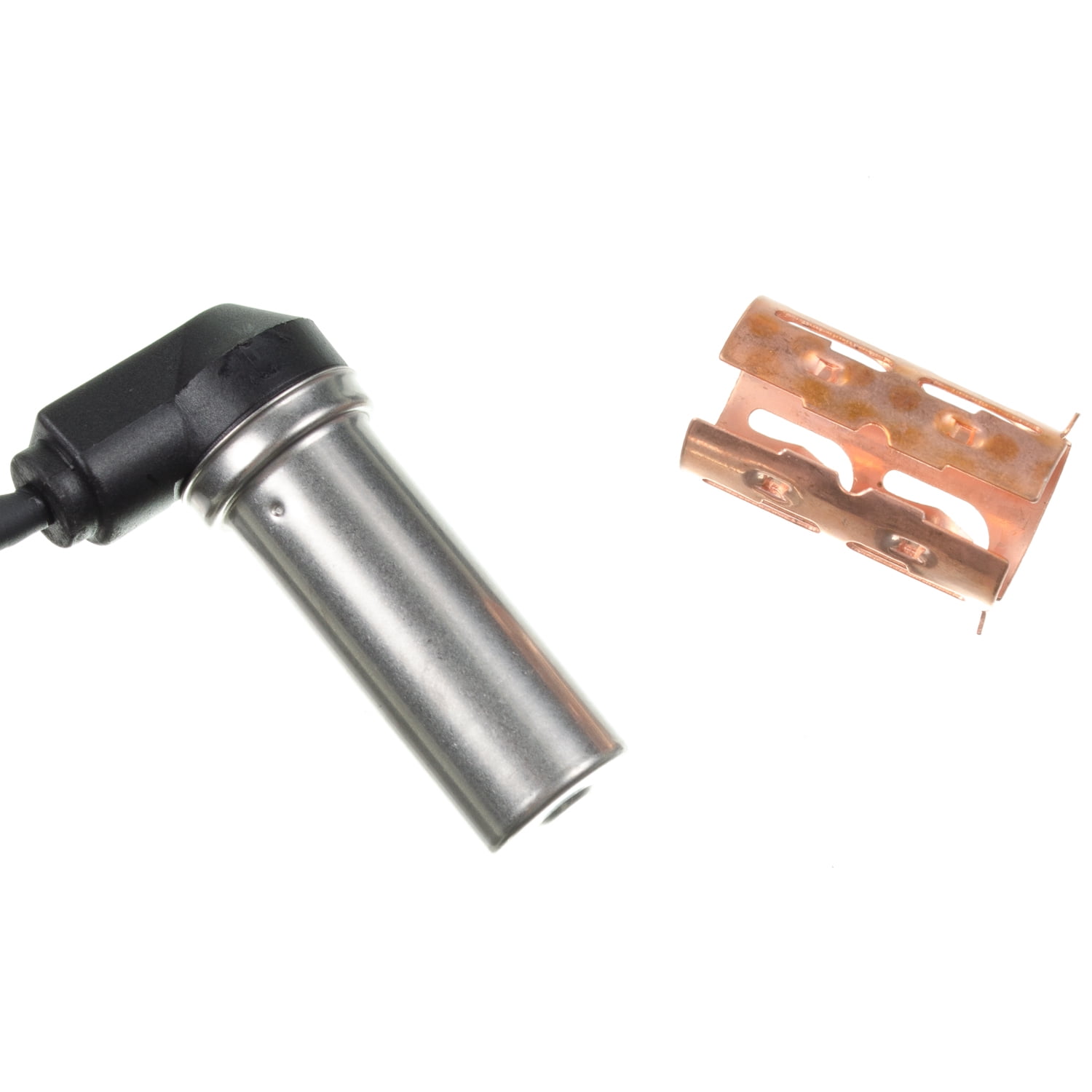 Holstein Parts 2ABS1304 ABS Wheel Speed Sensor for MD/HD Applications ...
