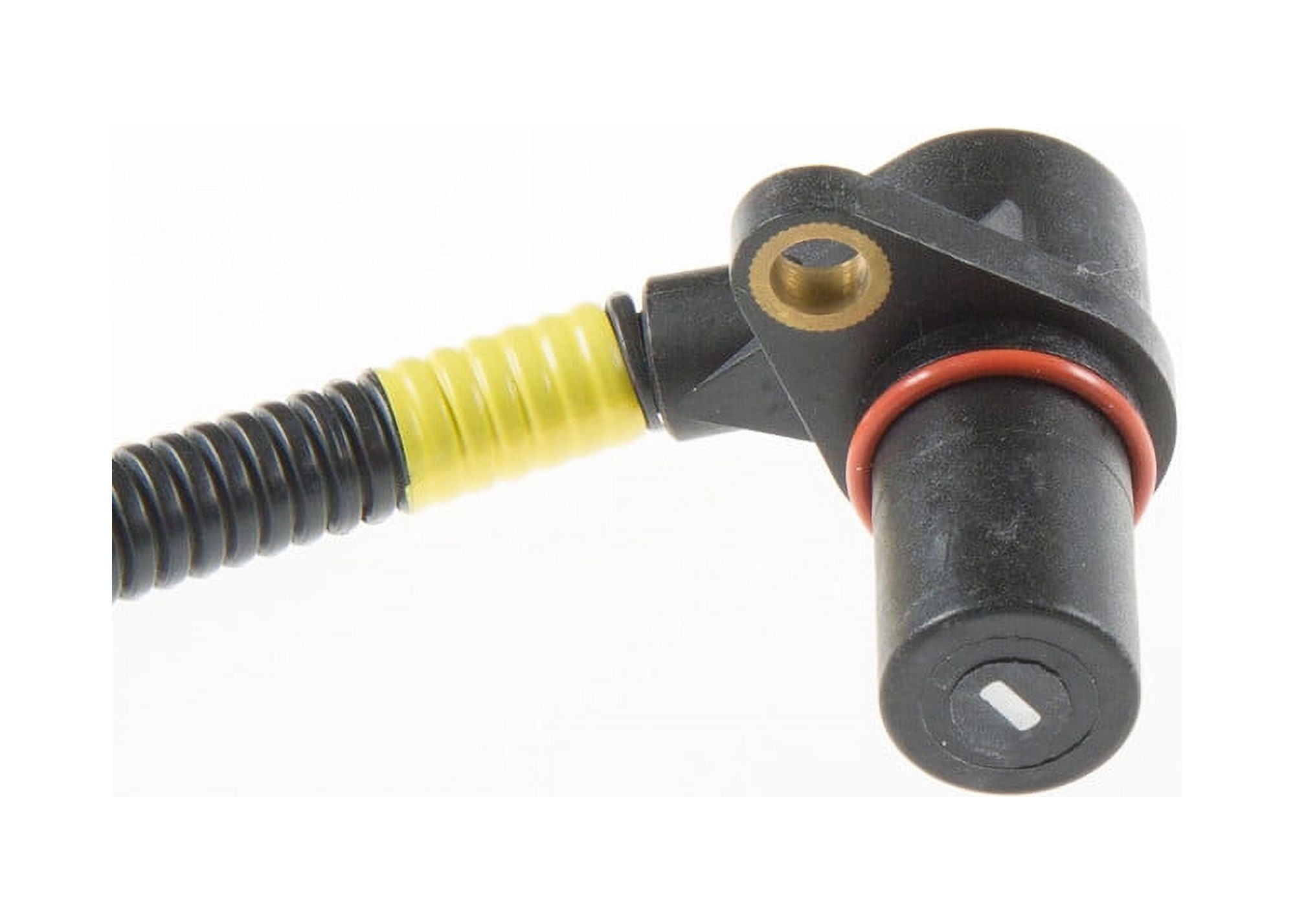 Holstein Parts 2ABS1326 ABS Wheel Speed Sensor for Kia Fits select ...